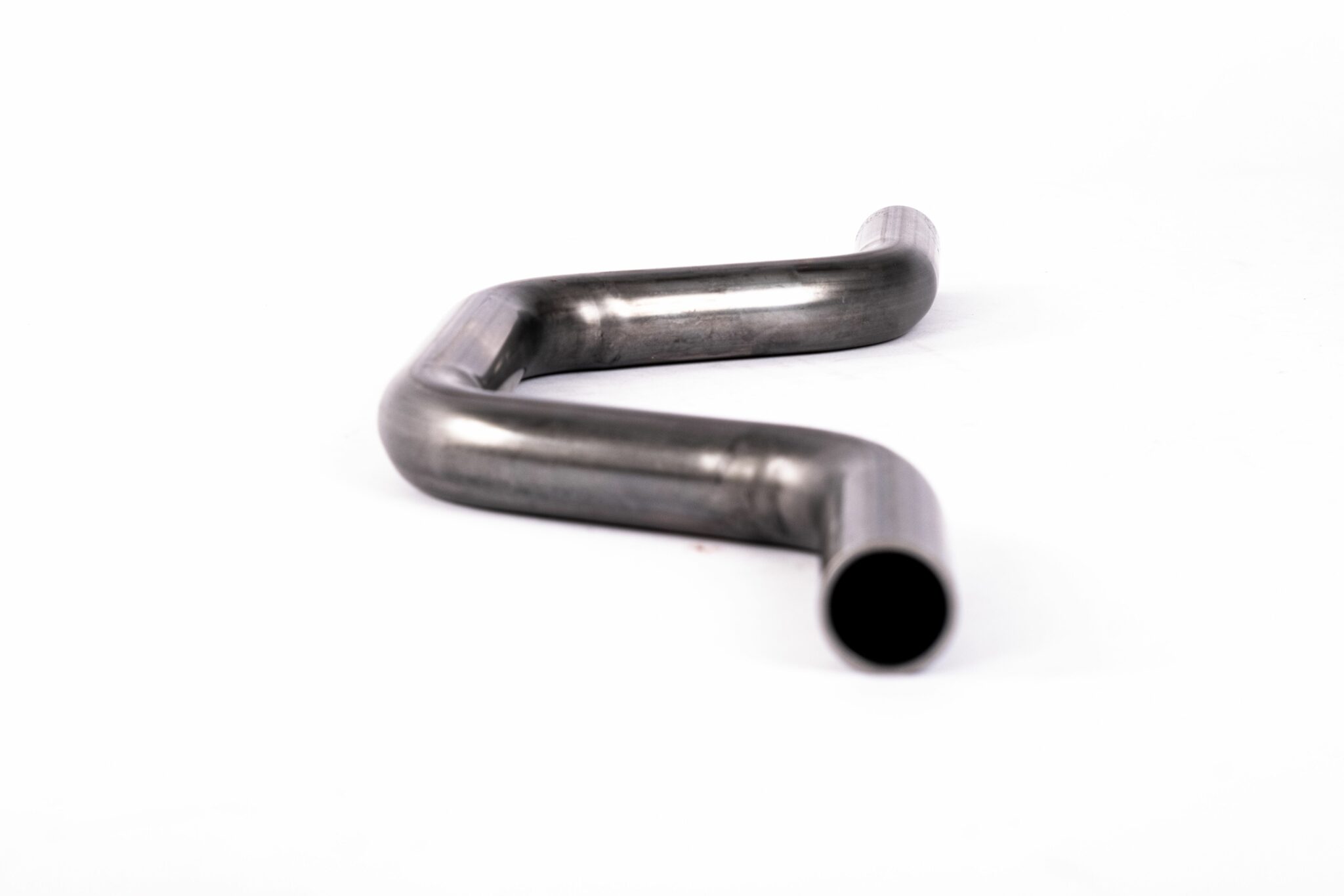 Forming technology | Drebes GmbH | steel tube trade in Korschenbroich