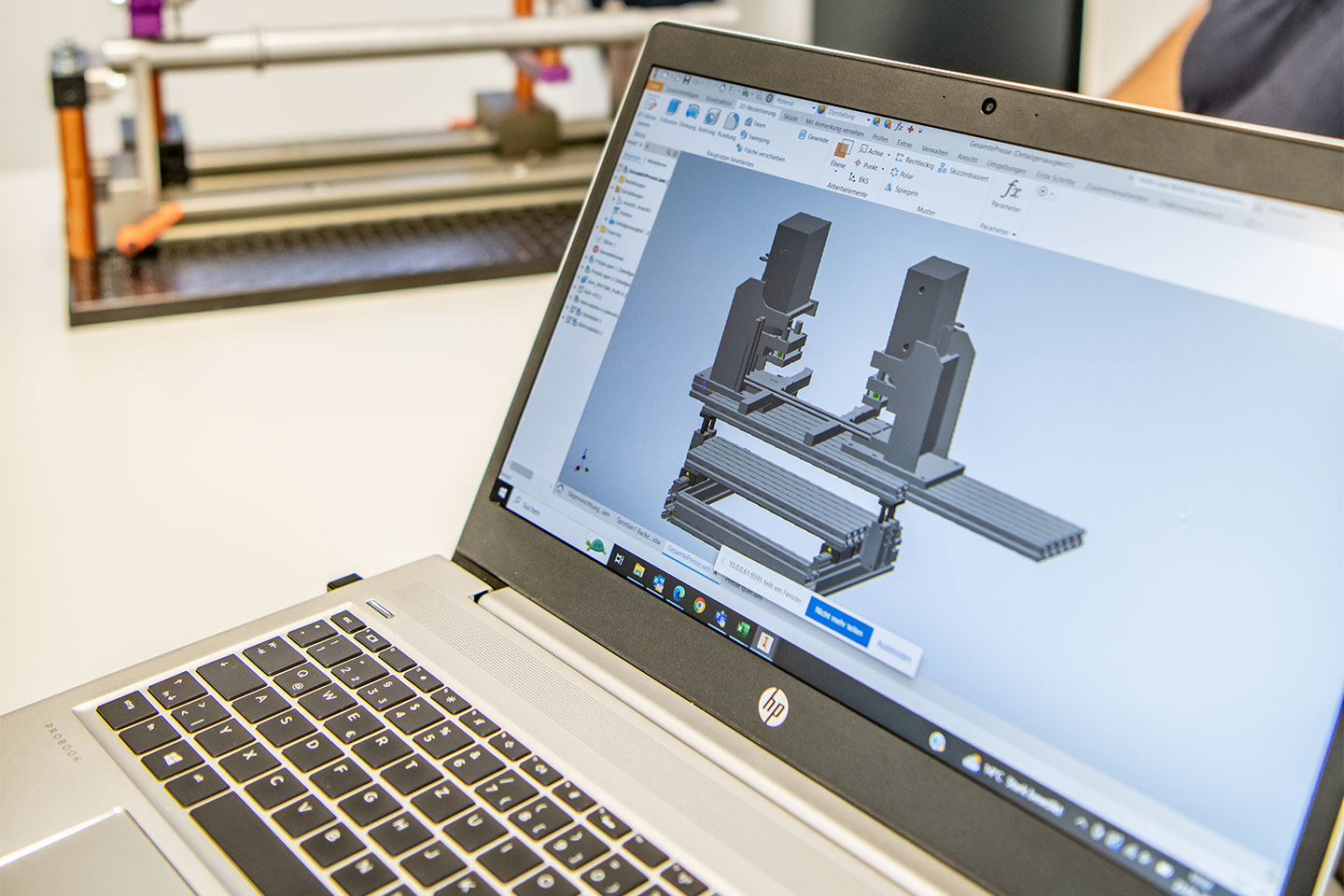 Drebes GmbH | Drebes GmbH | Stahlrohrhandel in Korschenbroich