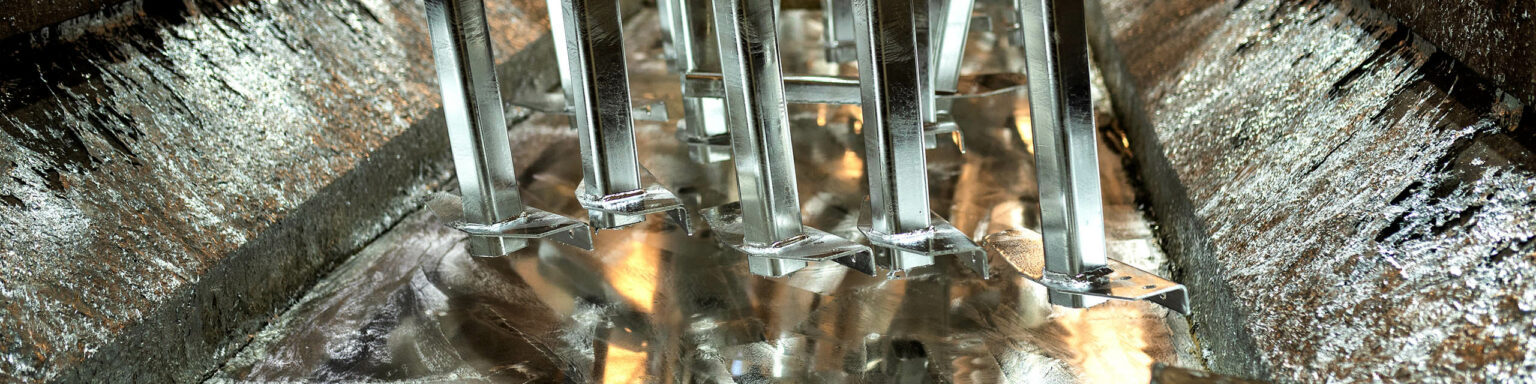 Surface coating | Drebes GmbH | Steel tube trade in Korschenbroich