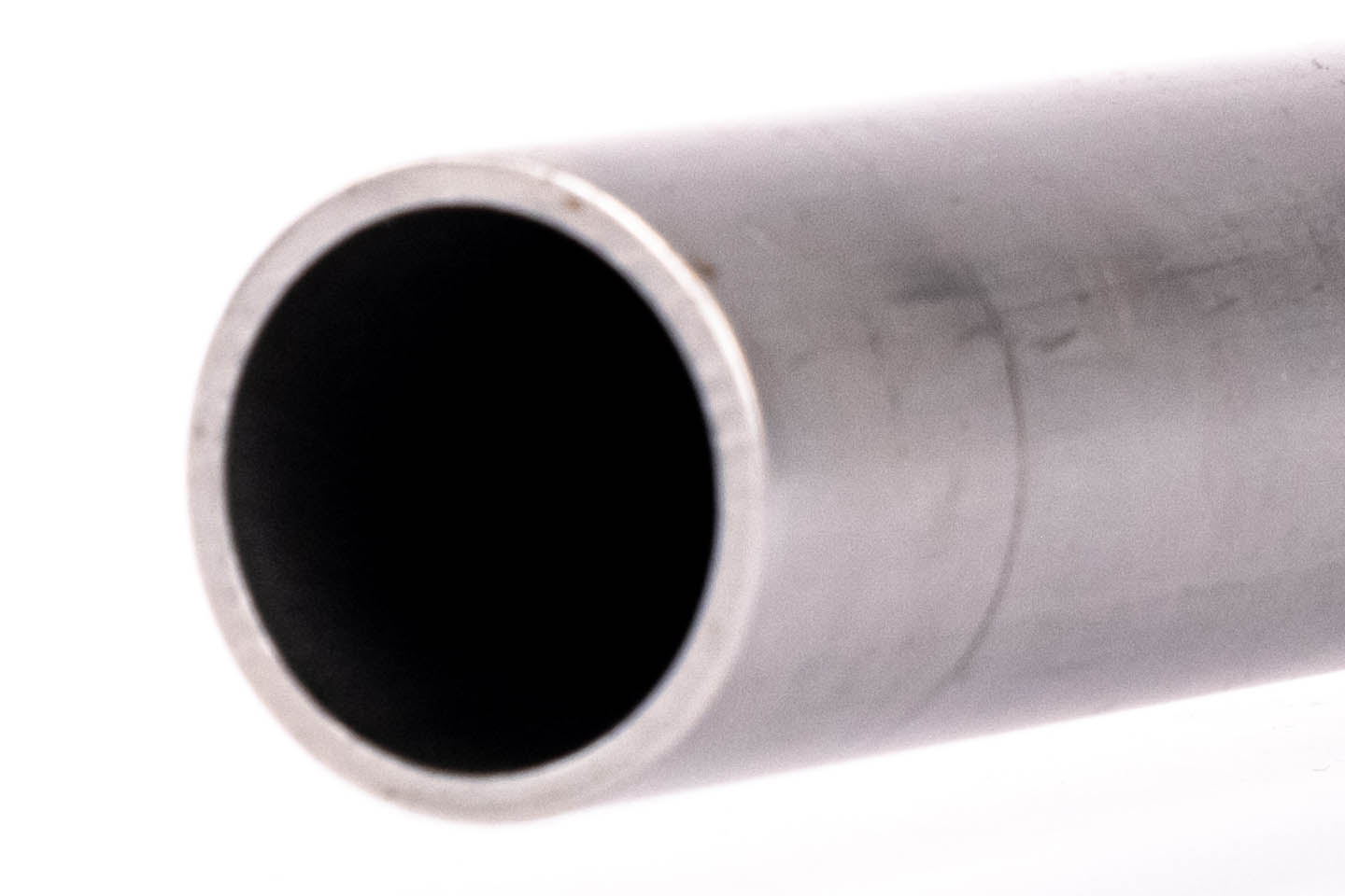 Drebes GmbH | Drebes GmbH | Stahlrohrhandel in Korschenbroich