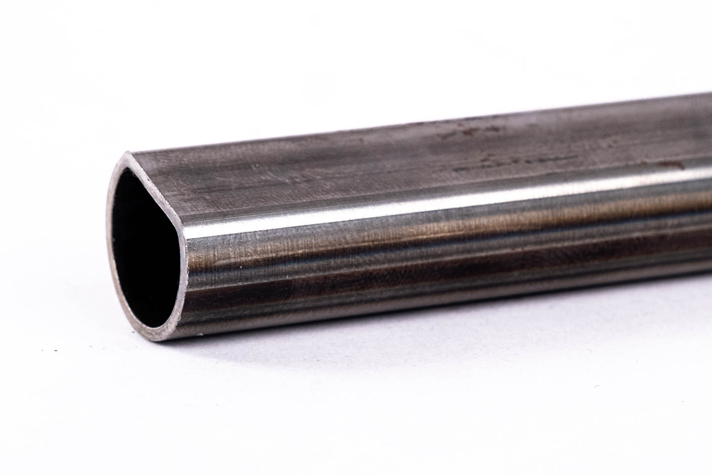 Drebes GmbH | Drebes GmbH | Stahlrohrhandel in Korschenbroich