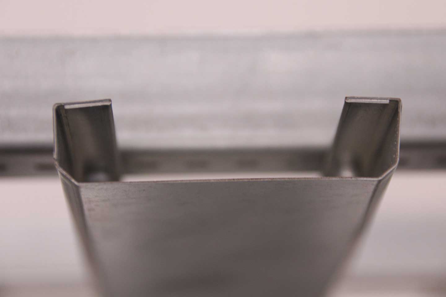 Produkte | Drebes GmbH | Stahlrohrhandel in Korschenbroich